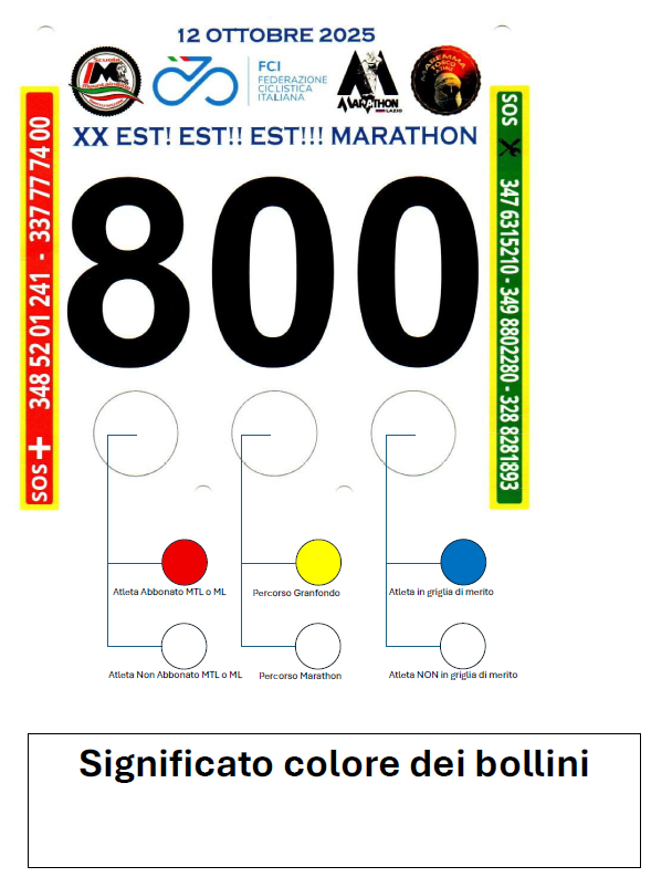 Home [montefiasconegranfondo.it]